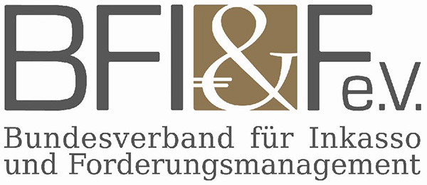 DELTA Inkasso - DELTA Inkasso